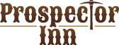 Home - Prospector Inn